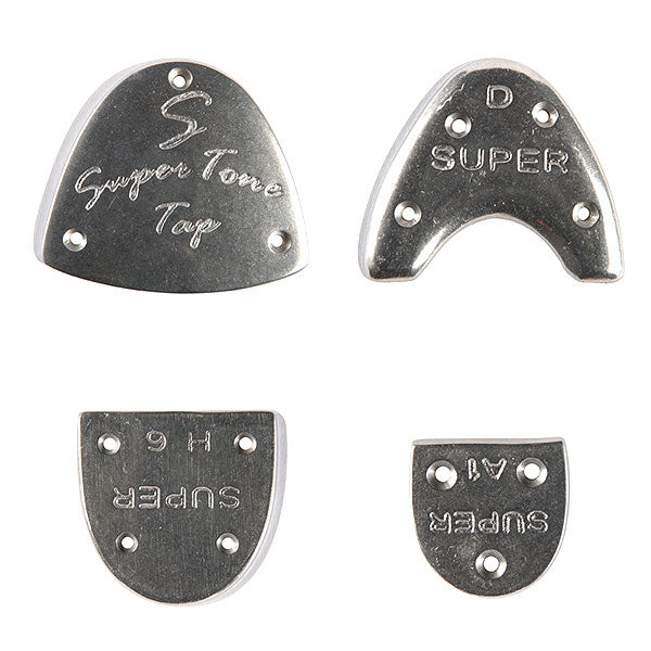 super-taps-3_1200x1200.jpg?v=1732638709