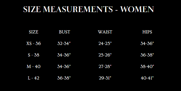 Candy Tong 21014 Adult Houston Leotard – Sandy's Dancewear